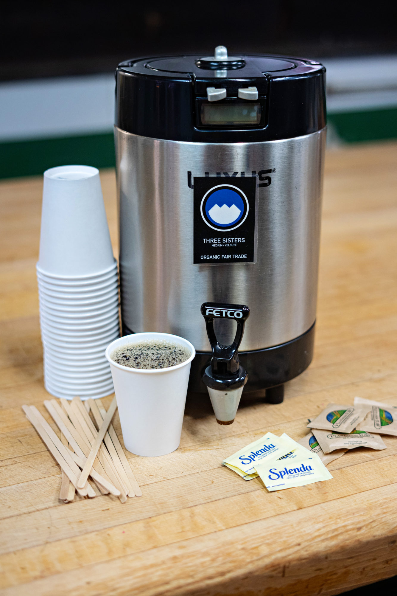 Max’s Place – Where Comfort and Convenience Collide